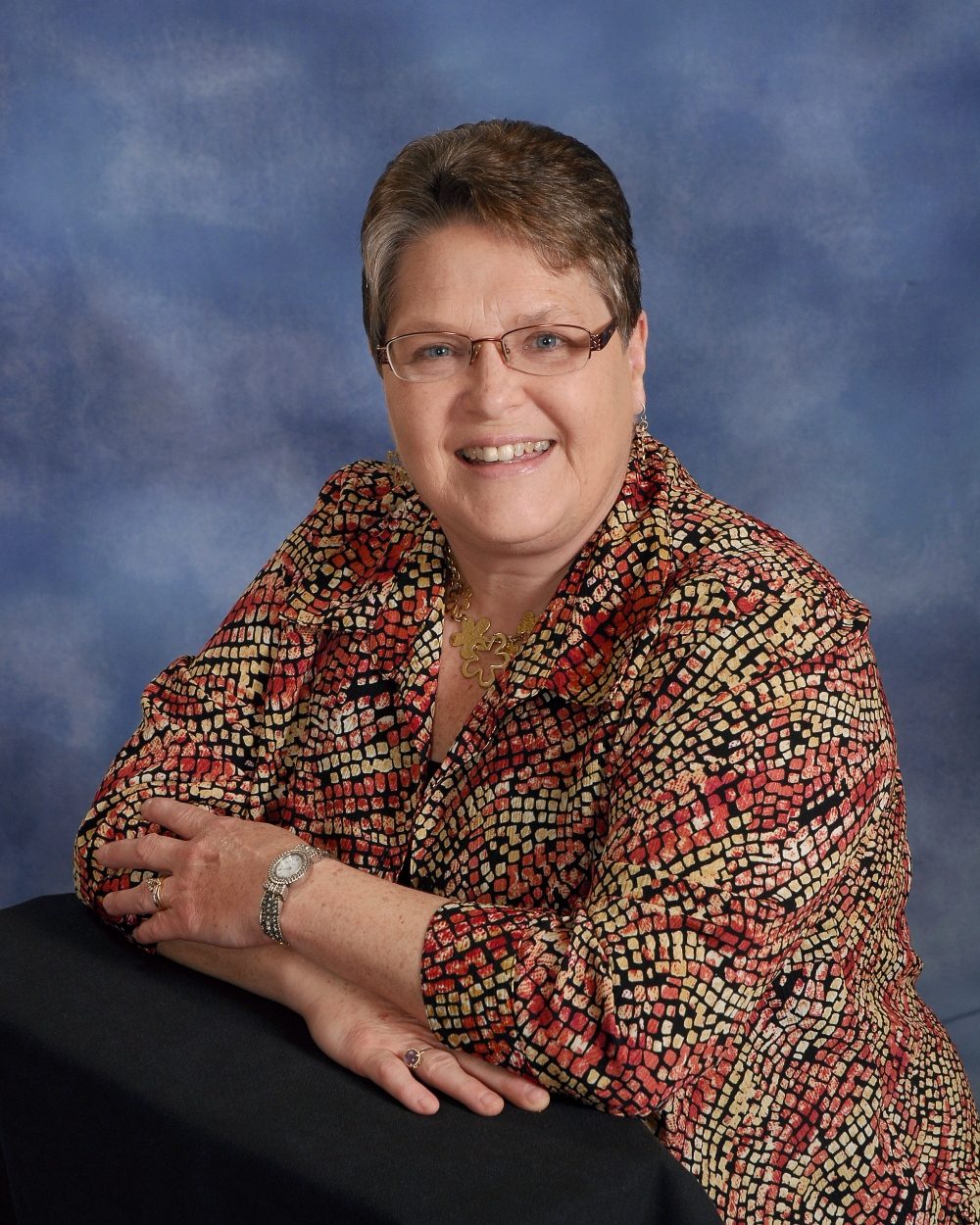 About Us | Third Presbyterian Church